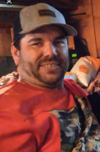 Kevin E. Rooker | News, Sports, Jobs - Williamsport Sun-Gazette